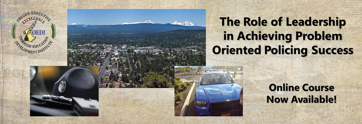 Welcome [www.oedionline.org]