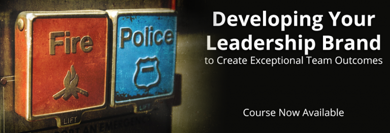 CONTACT US MEMBERSHIP ANNOUNCEMENTS