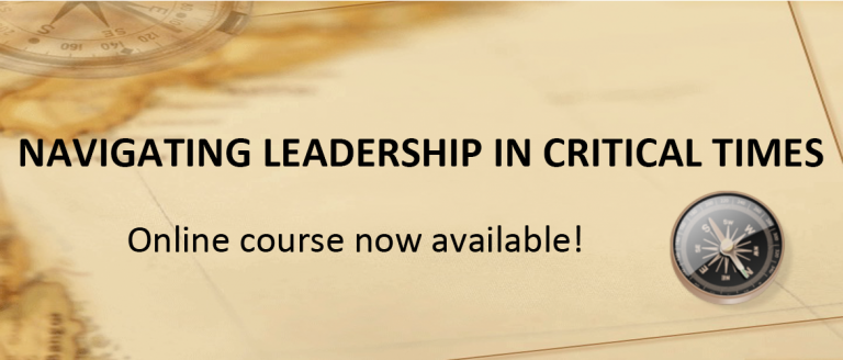 Welcome [www.oedionline.org]