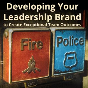 Home - Oregon Executive Development Institute (OEDI) Public Safety ...