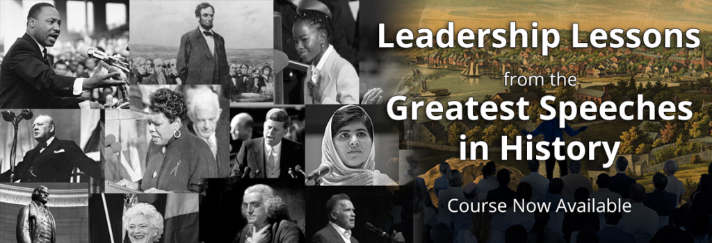 CONTACT US MEMBERSHIP ANNOUNCEMENTS