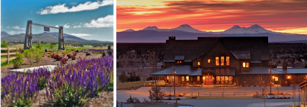 Annual Session - Oregon Executive Development Institute (OEDI) Public ...