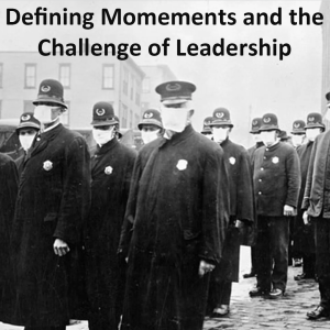 Home - Oregon Executive Development Institute (OEDI) Public Safety ...