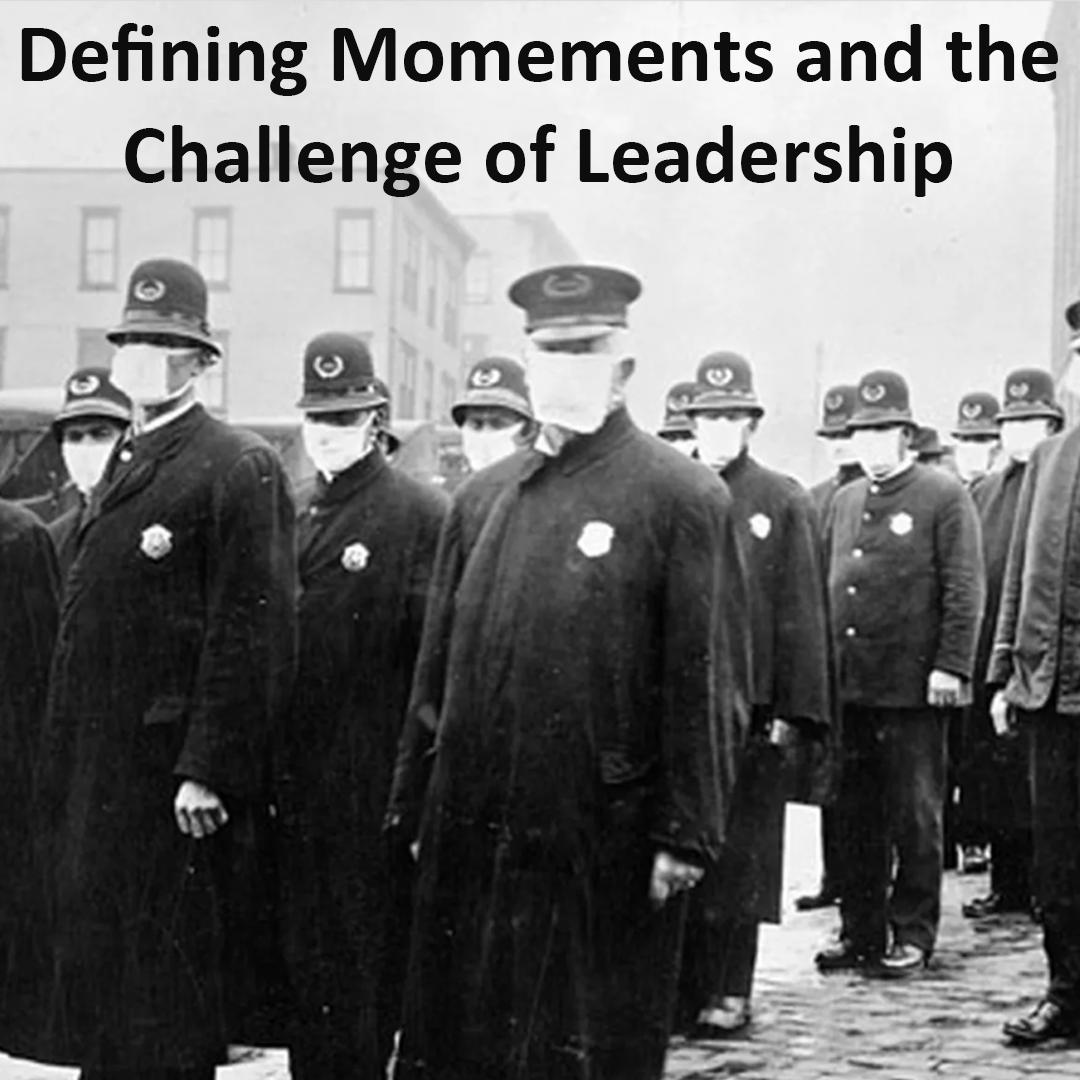 Home - Oregon Executive Development Institute (OEDI) Public Safety ...