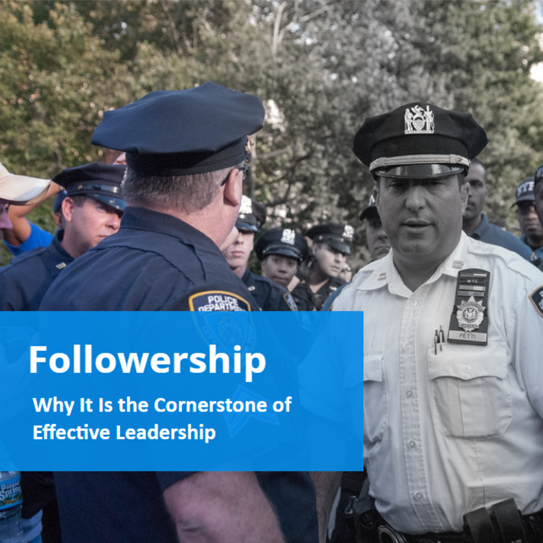 Home - Oregon Executive Development Institute (OEDI) Public Safety ...