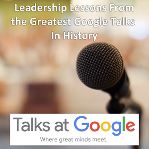 Home - Oregon Executive Development Institute (OEDI) Public Safety ...