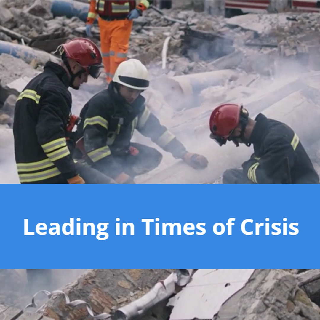 Home - Oregon Executive Development Institute (OEDI) Public Safety ...