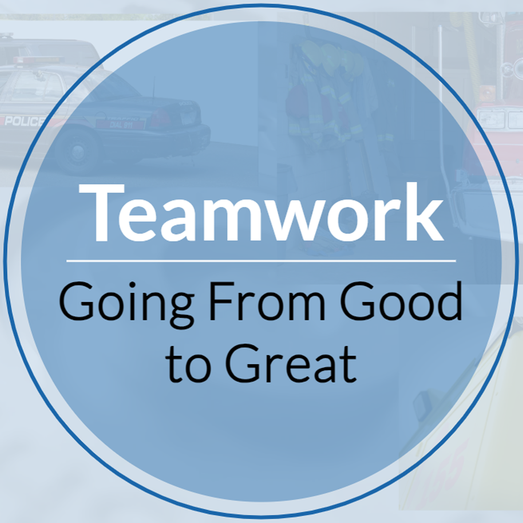 Home - Oregon Executive Development Institute (OEDI) Public Safety ...