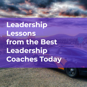 Home - Oregon Executive Development Institute (OEDI) Public Safety ...