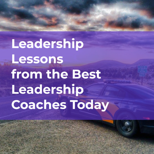 Home - Oregon Executive Development Institute (OEDI) Public Safety ...