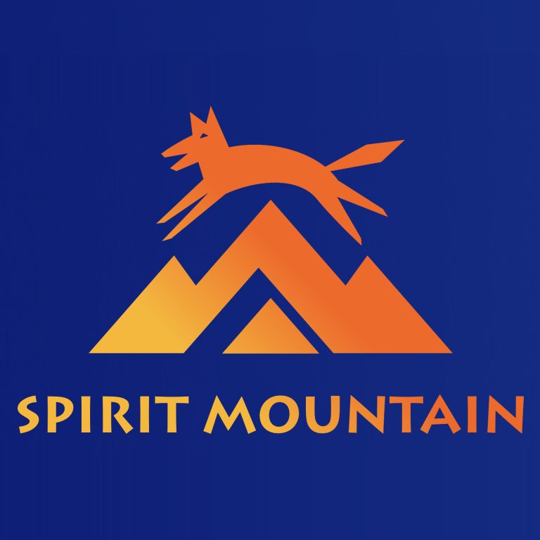 Annual Session - Oregon Executive Development Institute (OEDI) Public ...