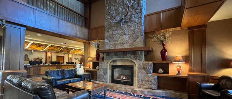 Annual Session - Oregon Executive Development Institute (OEDI) Public ...